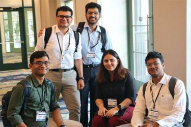 Engineering Management, MS, Master's Degree - Northeastern University